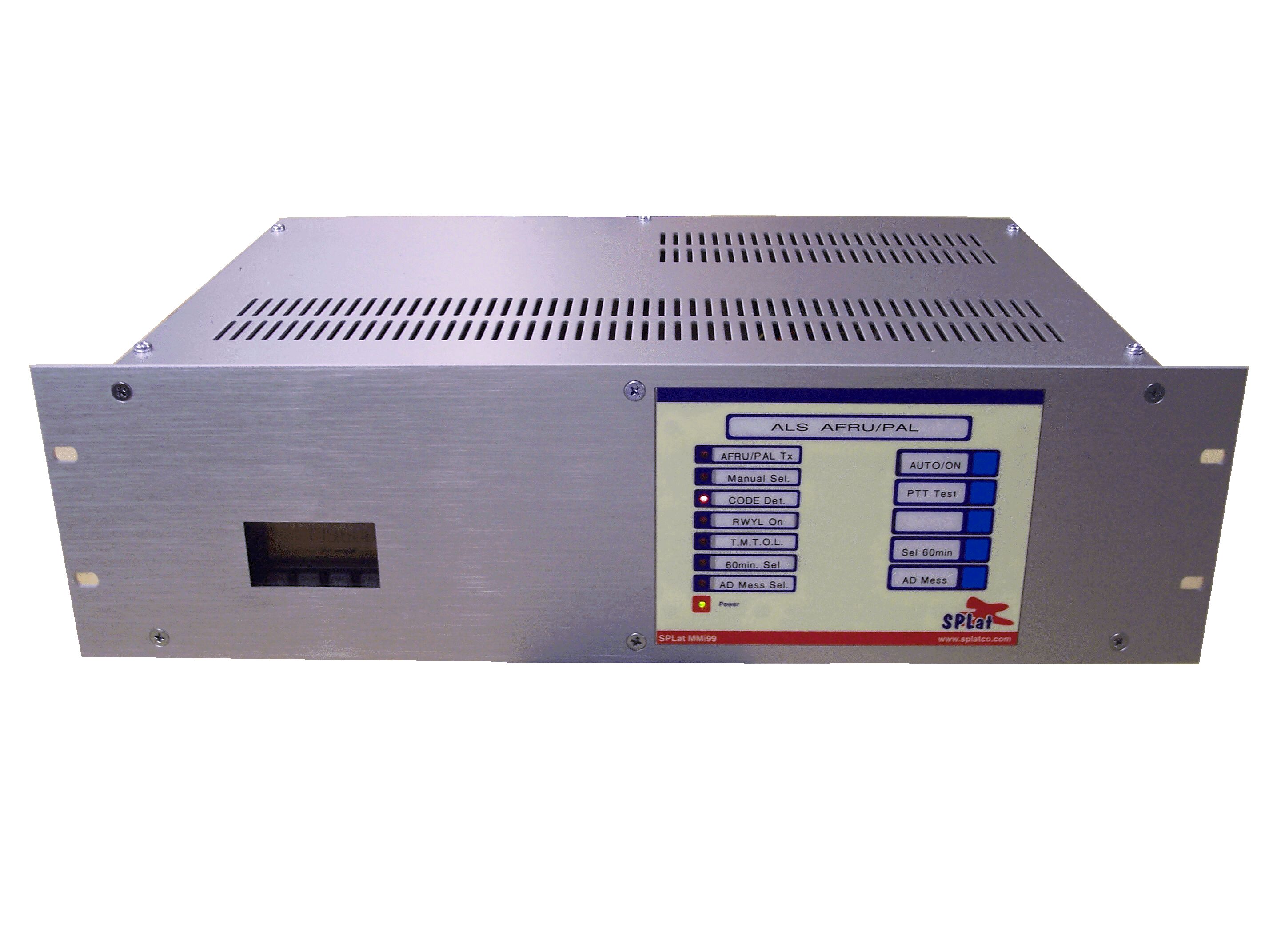 PAPI Clinometer | Aerodrome Management Services Pty Ltd