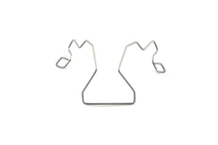 Lock ring | Aerodrome Management Services Pty Ltd