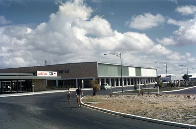 image001 | Aerodrome Management Services Pty Ltd