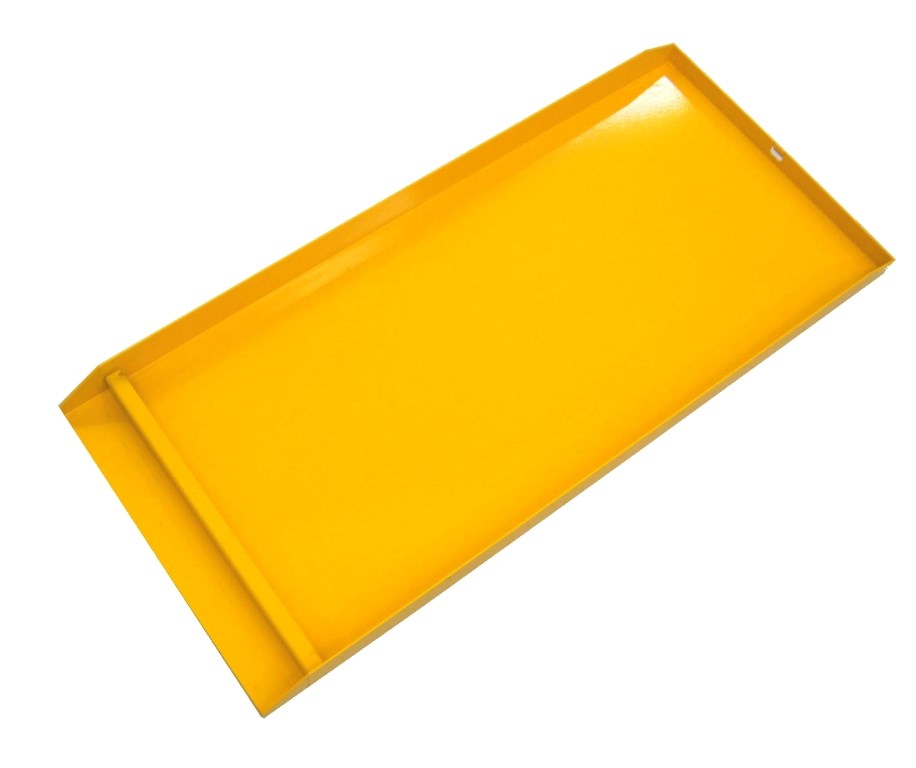 PAPI cover | Aerodrome Management Services Pty Ltd