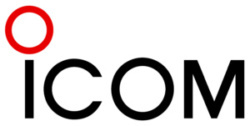 ICOM_logo_350dpi copy | Aerodrome Management Services Pty Ltd