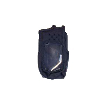 ICOM BC214 Multi Charge for IC-A16 - Aerodrome Management Services